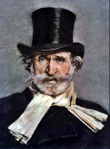 Ο Θεός ΑΠΟΛΛΩΝ πέθανε στις 5 Δεκεμβρίου του 1791 και Αναλήφθηκε στους ...