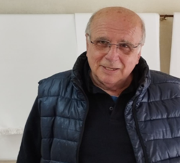 ΟΜΗΡΟΥ ΟΔΥΣΣΕΙΑ, βιβλία ραψωδιών με επιμέλεια Νίκου Φ. Καμπάνη: ΜΠΑΜΠΗΣ ...
