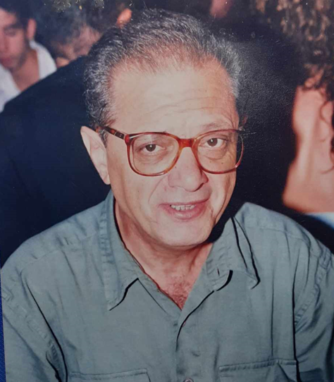 ΠΩΣ ΜΙΑ ΦΙΛΑΝΘΡΩΠΙΚΗ ΙΔΕΑ ΜΠΟΡΕΙ ΝΑ ΕΞΕΛΙΧΘΕΙ ΣΕ ΠΑΘΟΣ ΔΗΜΙΟΥΡΓΙΑΣ ...